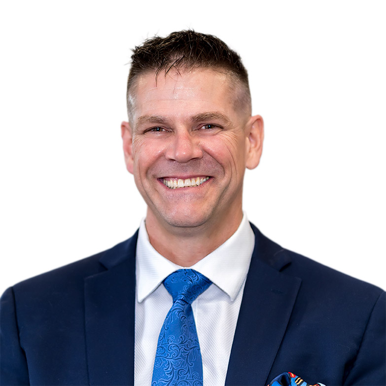 ABOUT US – Turning Point Realty